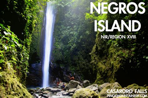 Negros Island Top 10 Surf Camps In Negros Island