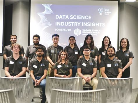 Dsii Datascienceclub Uwa Datascienceaustralia Atikant Jain Aj 14 Comments