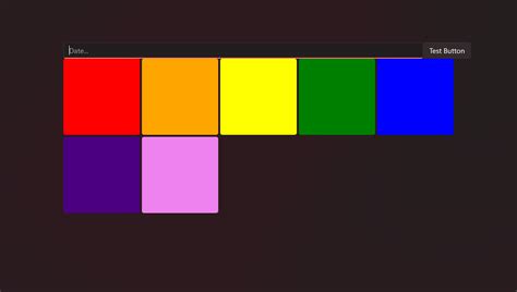 Major Changes Coming In Windows 11 New File Explorer Tech Based