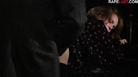 Once Upon A Time In America Eporner