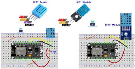 Cnt5 Arduino Pinout Everything You Need To Know