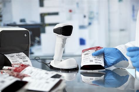 The Best Business Cases For RFID Technology Imprint Enterprises Since