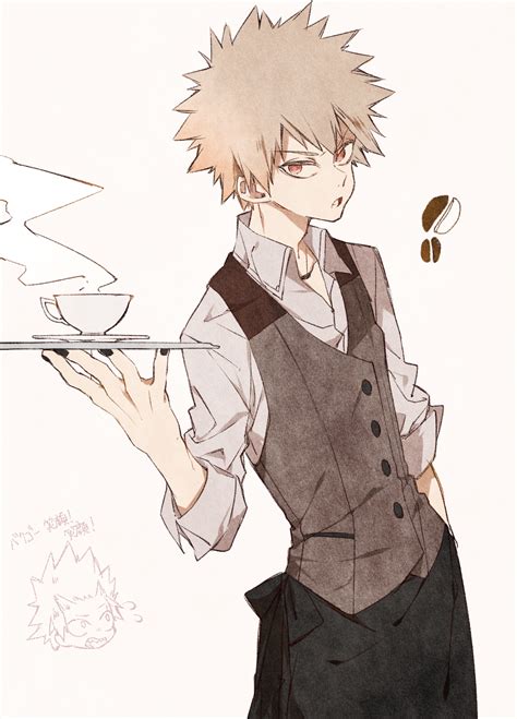 Boku No Hero Academia My Hero Academia Image By Voidxxxx 2795505