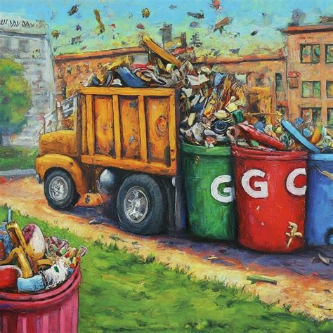 naser ghayem on linkedin python garbagecollection memorymanagement programming developertips…