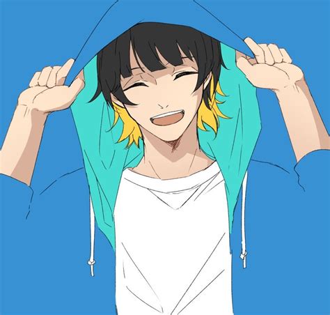 Sunset Pictures Cute Pictures Anime Websites Life Tv Blue Block