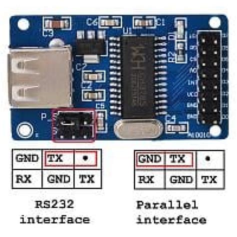 ch375b usb disk read write module usb flash disk for arduino buy online