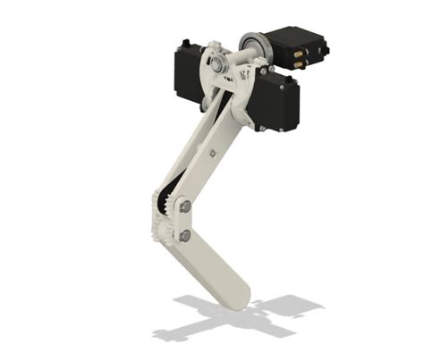 Create Cad Models For Your Needs By Tbk Engineering Fiverr