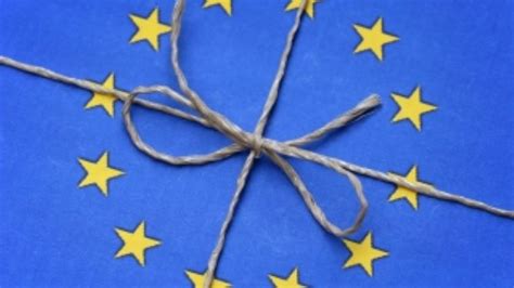 ЕС дава над 110 милиона евро за модернизация на железопътен коридор в Западна България