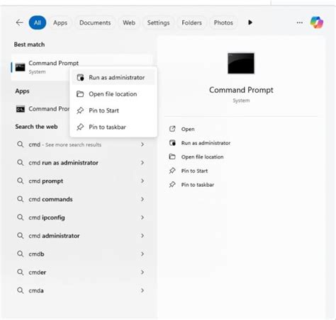 How To Fix Invalid Value For Registry Error In Windows 11 10