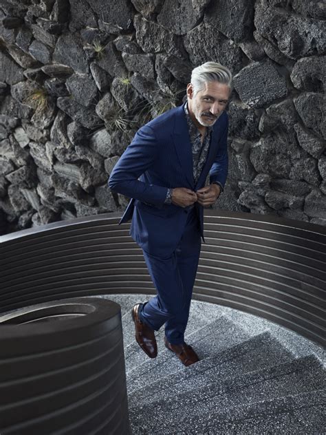 Tom Pricone Chicago Ford Models