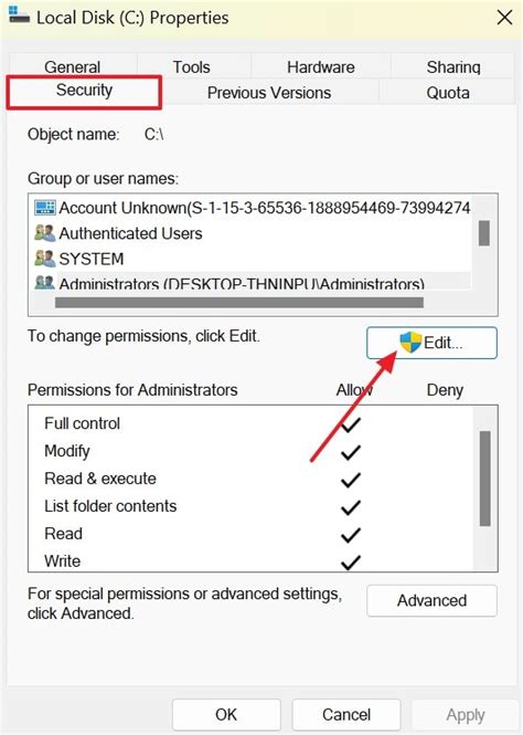 6 Ways To Solve This File Doesnt Have An App Associated With It For Performing This Action