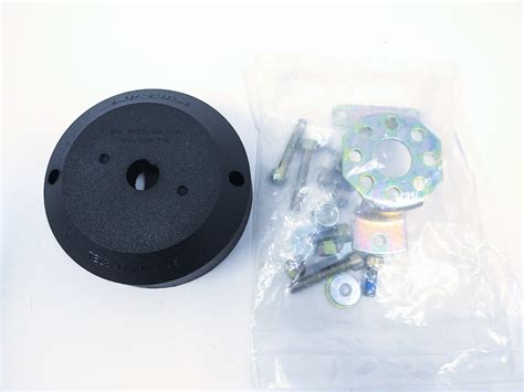 Teleflex Sb27484p Safe T Bezel Kit Max Wheel Diameter 16 Max