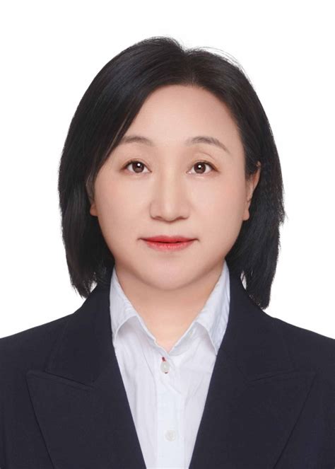 中远海运能源运输股份有限公司 监事会
