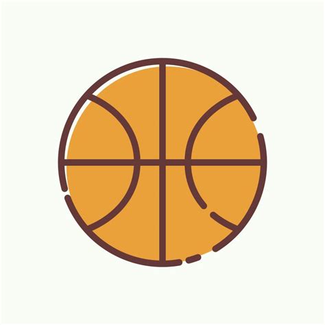 Kay Amsterdam On Linkedin Gamedev Gamedevelopment Indiegamedev Indiegame Gamedesign Gameart