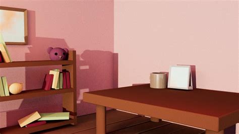 First Time Modeling In Maya Do You Guys Have Any Resources Or Tutorials You Would Recommend For