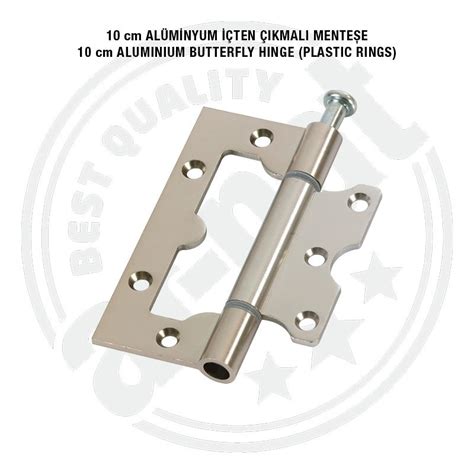 ПАНТИ ЗА ИНТЕРИОРНИ ВРАТИ АЛУМИНИЕВИ ПАНТИ ПАНТА ПЕПЕРУДА