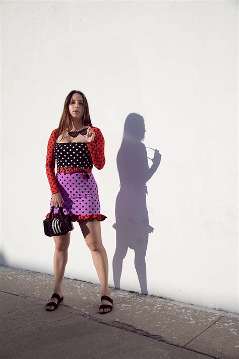 Macro Bloggers To Follow Style Nomad Moda Blog