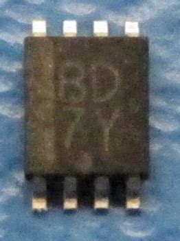 PCA9306 PCA9306DCUR Marking Question Interface Forum Interface TI E2E Support Forums