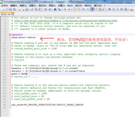 Mysql登录时，error 1045 28000 错误解决办法 大数据和ai躺过的坑 博客园