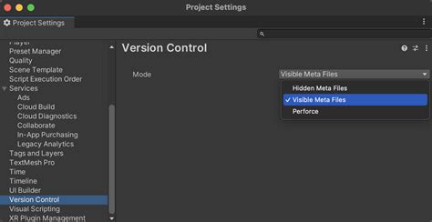 Unity Tutorials Submit Assignments