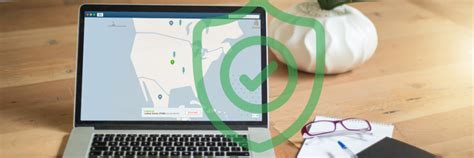 Ping Monitoring Tools For Network Troubleshooting Geekflare