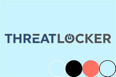 Threatlocker Exhibitor At Risk London 2024 9 10 Oct