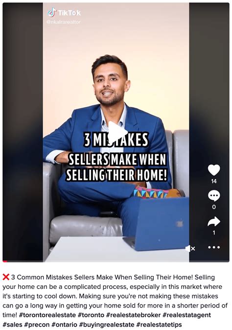 26 Real Estate Social Media Post Ideas To Get New Clients • Repithwin Blog