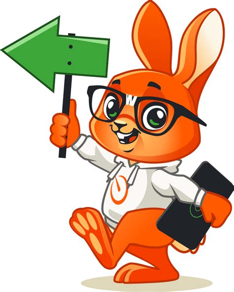 Github Eddiehubcommunitybranding Branding Repo For Eddiehub Community