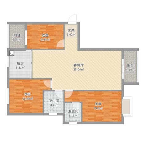 龙岩龙辉小区户型图龙岩建发首院户型图龙岩融侨观邸户型图第10页大山谷图库