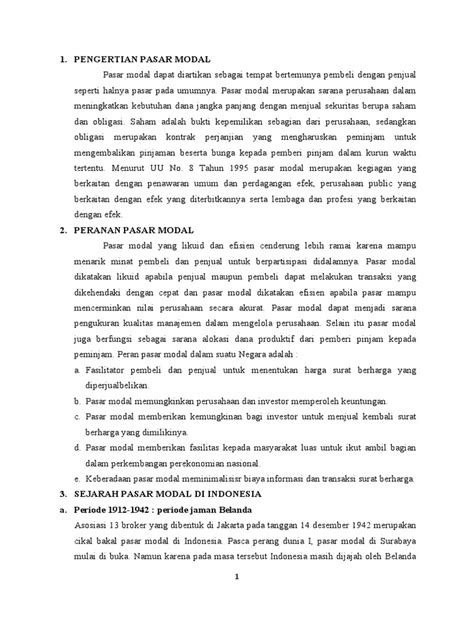 Tpmp Rmk1 Pdf