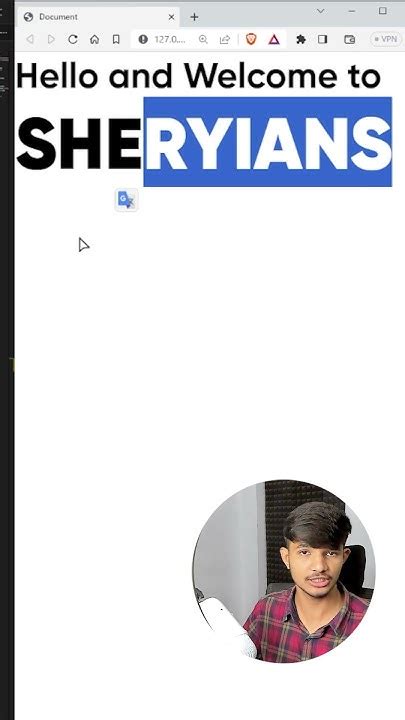 13100 Tricks Selector In Css Html Css Js Animation And Effects Html Css Js