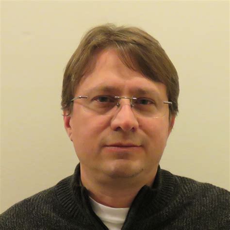 Design Patterns In C