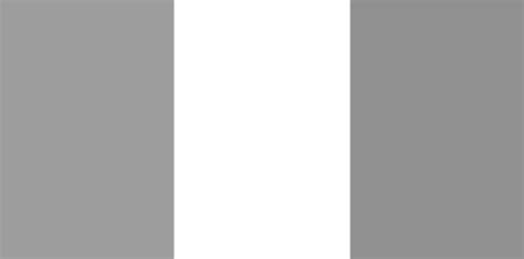 Finalyse Low Default Portfolios Modelling And Calibration Approaches