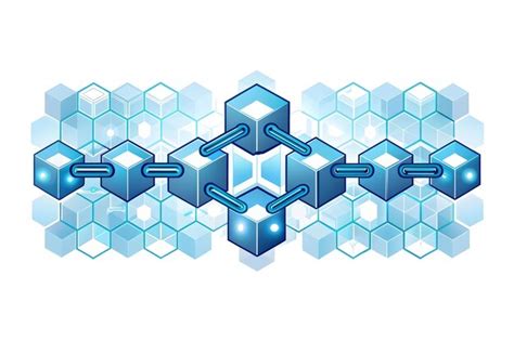 Abstract Bioinformatics Concept Aidriven Genetic Analysis With Dna Strands Flat Vector Illustrat