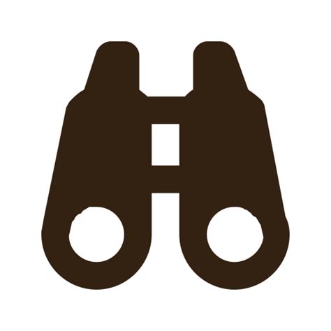 Observe Free Arrows Icons