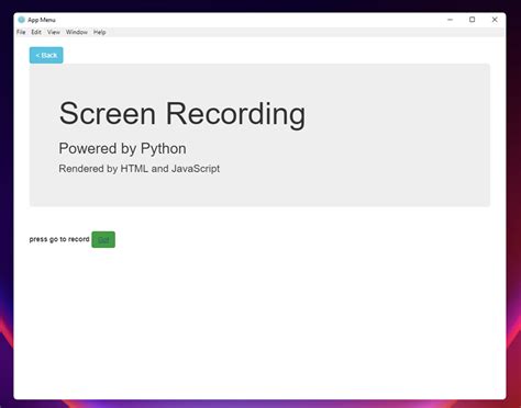 Github Ablesinghdoodle Classifier Web App Flask Electron App With