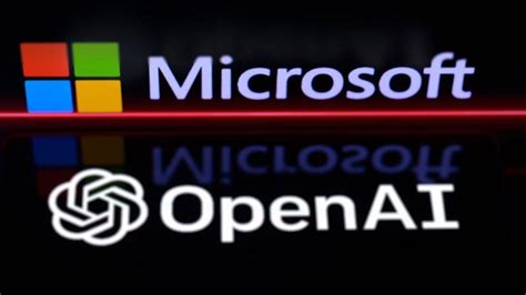 Linux Distros Ban Ai Generated Code Redbrydge Consulting And Digital