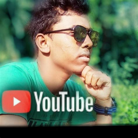 Sondip Youtube