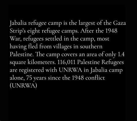 أنجلينا جولي تدين الإعتداء على مخيم اللاجئين Et بالعربي