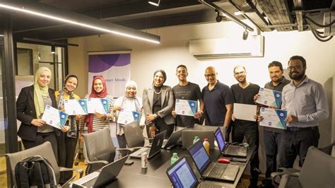 Financialmodeling Teaching Passionforeducation Knowledgesharing