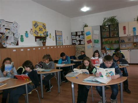 Учебни ресурси Learning Resources декември 2015