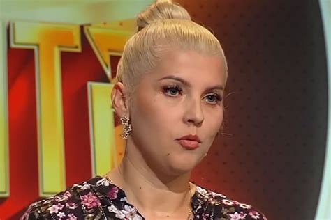 Cine Este Florica Boboi De La Chefi La Cuțite Sezonul 10