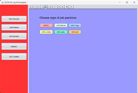 github khairulamirinka log file analyzer
