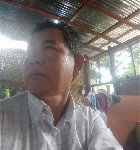 ေခတ္က်န္ကဗ်ာမ်ား စစ်ကြီးပြီးရင် အောင်ရဲ ၁ စစ်ကြီးပြီးရင် ရိပ်ကြီးခိုမယ် စစ်ကြီးပြီးရင