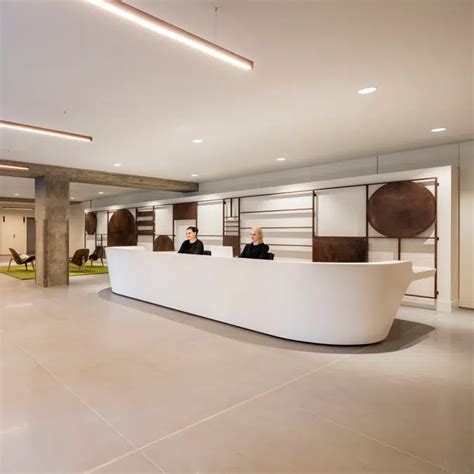 Bim Objects Free Download Mono Desk Configuration 2 Bimobject Bim Objects Free Download Mono Desk Configuration 2 Bimobject