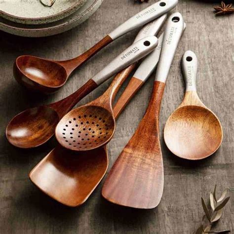 木丁丁厨具质量好吗