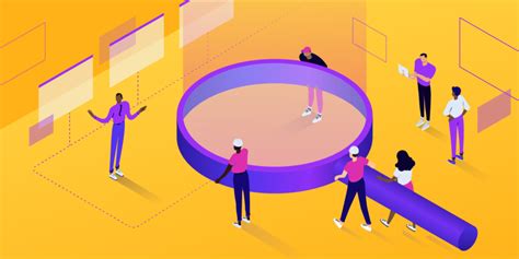 How To Change The Default Search Engine On All Browsers