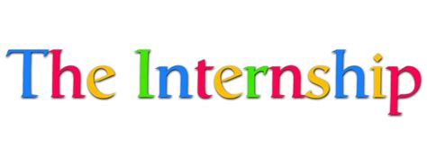 ui developer code programing over crush follow us uidevelopercode for more updates