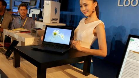 With Skylake Intel Wants To Abolish All PC Cables By 2015 What A Terrible Idea Extremetech