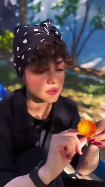 تاب بازی Youtube